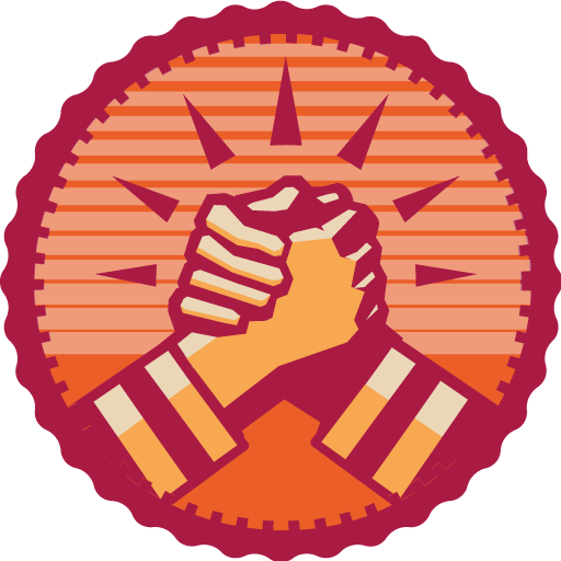 Lyon Décines - Prison Island