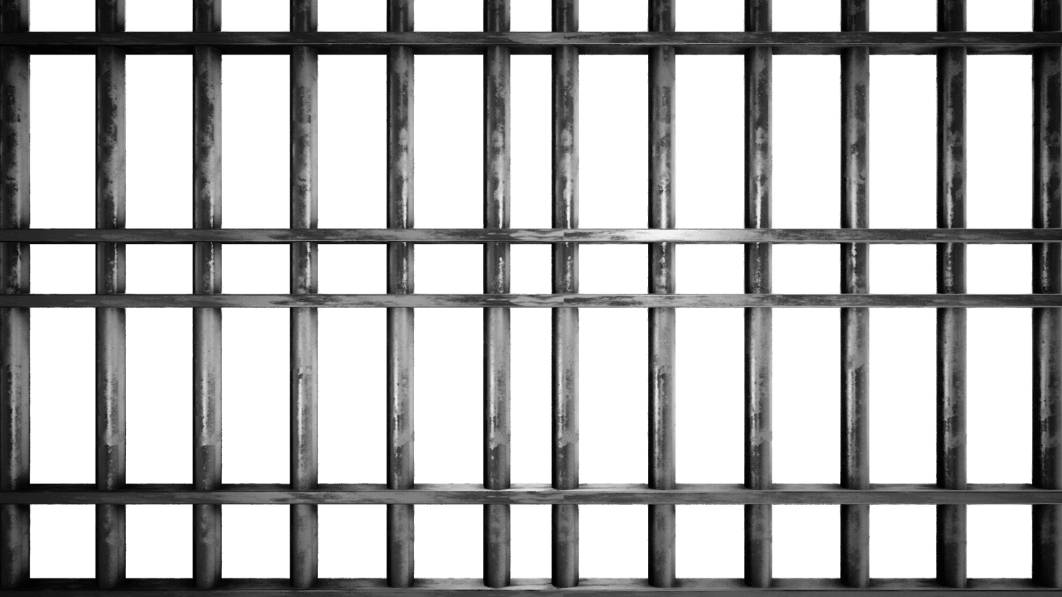 Prison Island Prague - Beat the Bars
