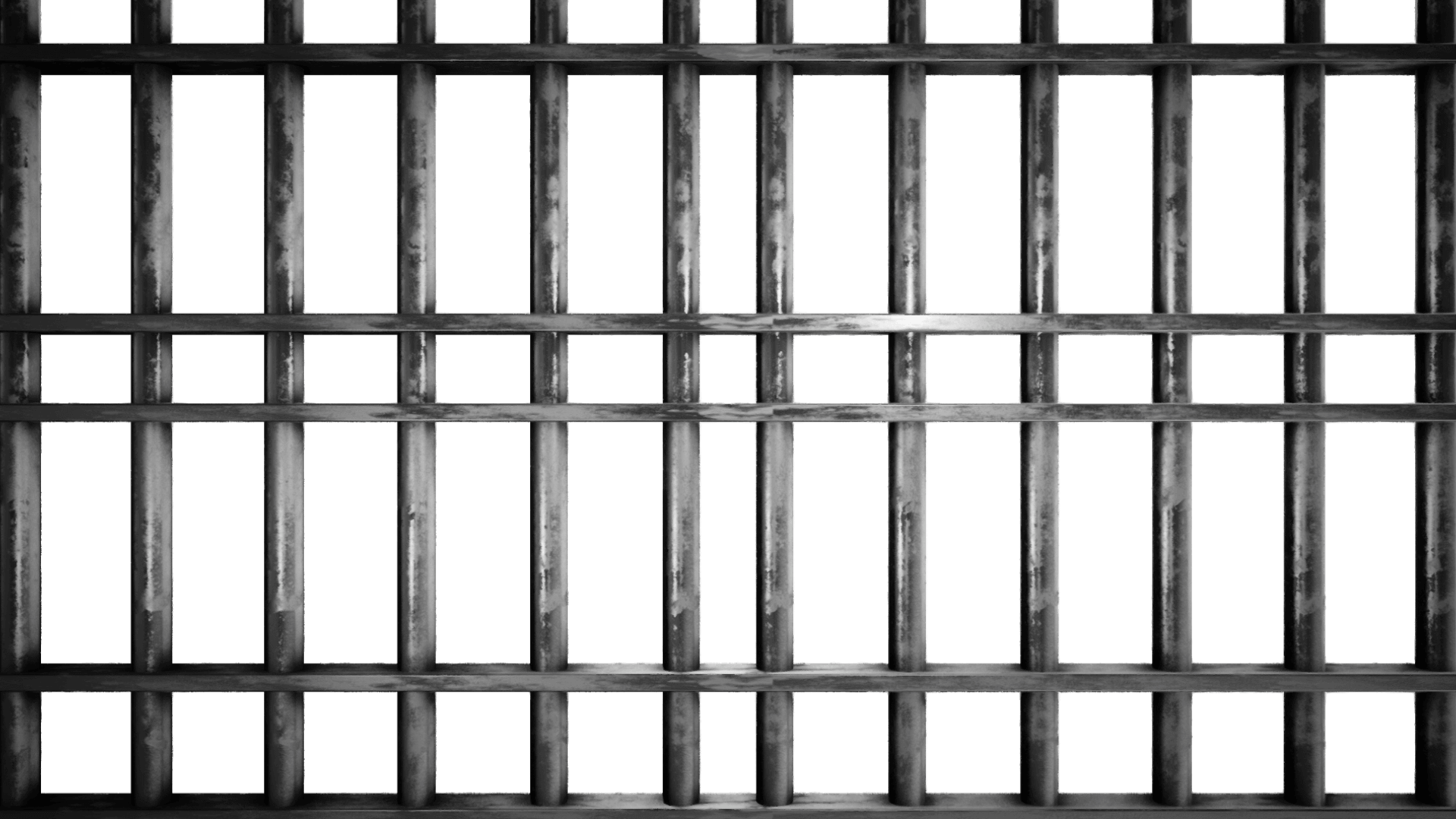 Rezervace - Prison Island Praha